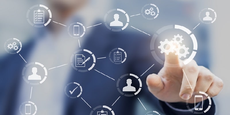 Workforce Management: Definition, Importance and Strategies for Business