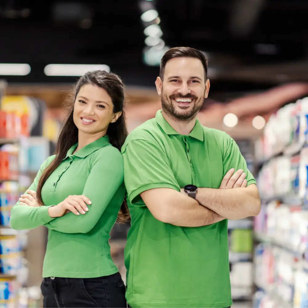 Contract Staffing for Enterprises: Definition, Benefits & Use Cases