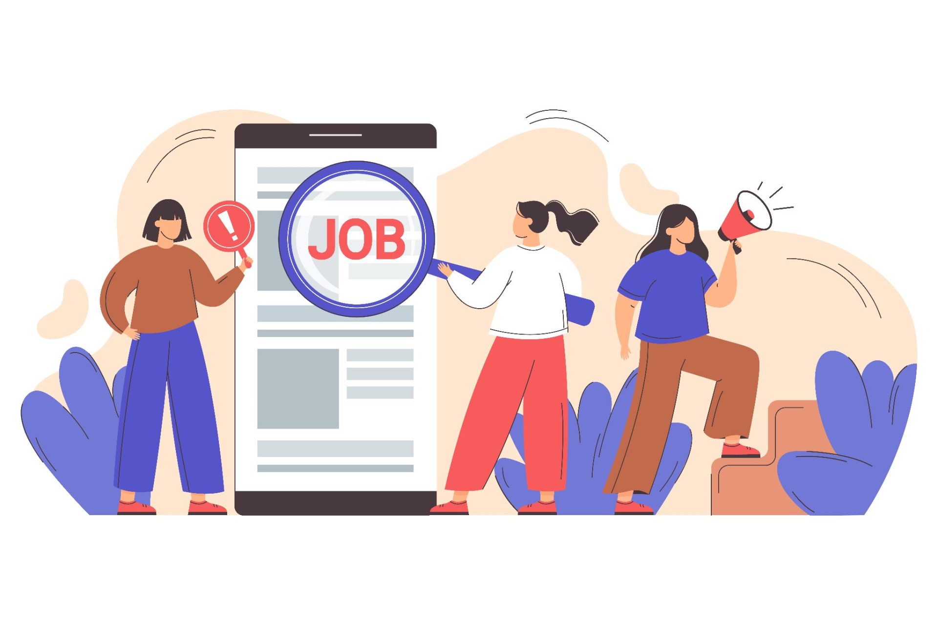 What is Job Recruitment? Definition, Importance, and Overview